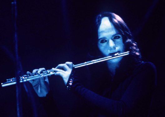 Prog Frog – Progressive Rock Radio Worldwide