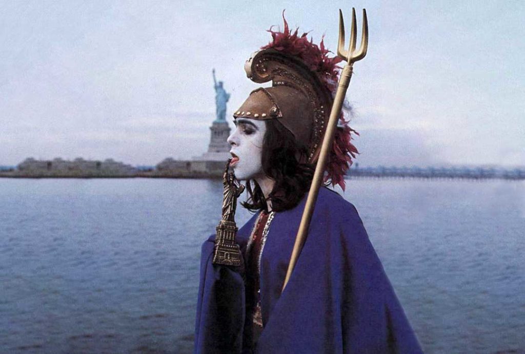 Prog Frog – Progressive Rock Radio Worldwide